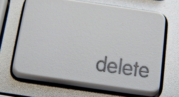 The Key to Good Writing – What If…